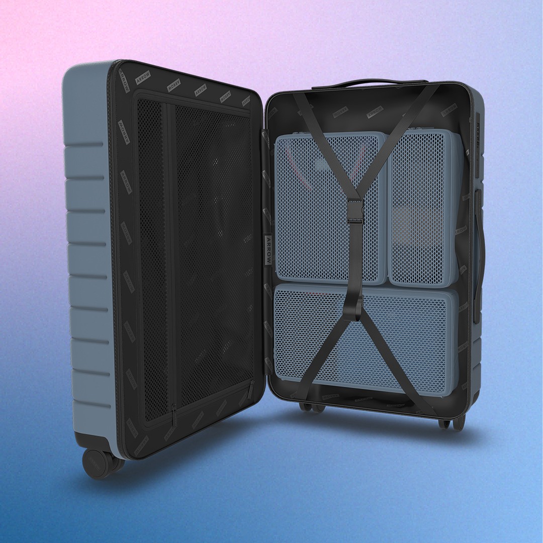 Dopple 3D Configurator, Product Visualization & AR