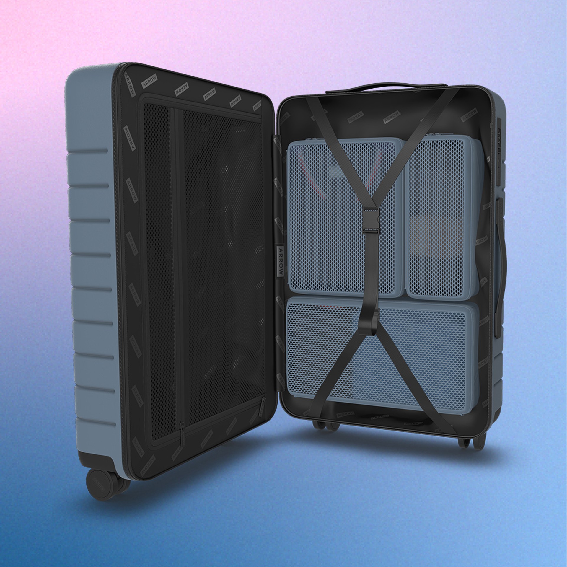 Dopple 3D Configurator, Product Visualization & AR Dopple 3D Configurator, Product Visualization & AR