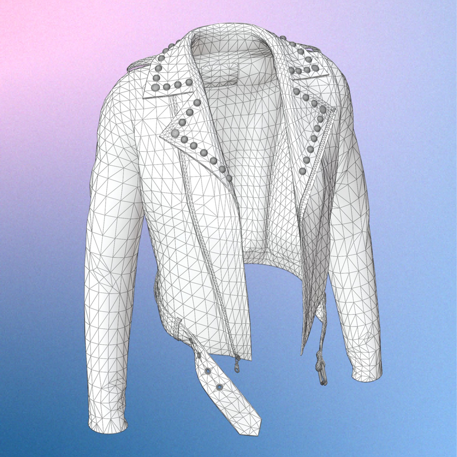 Dopple 3D Configurator, Product Visualization & AR Dopple 3D Configurator, Product Visualization & AR