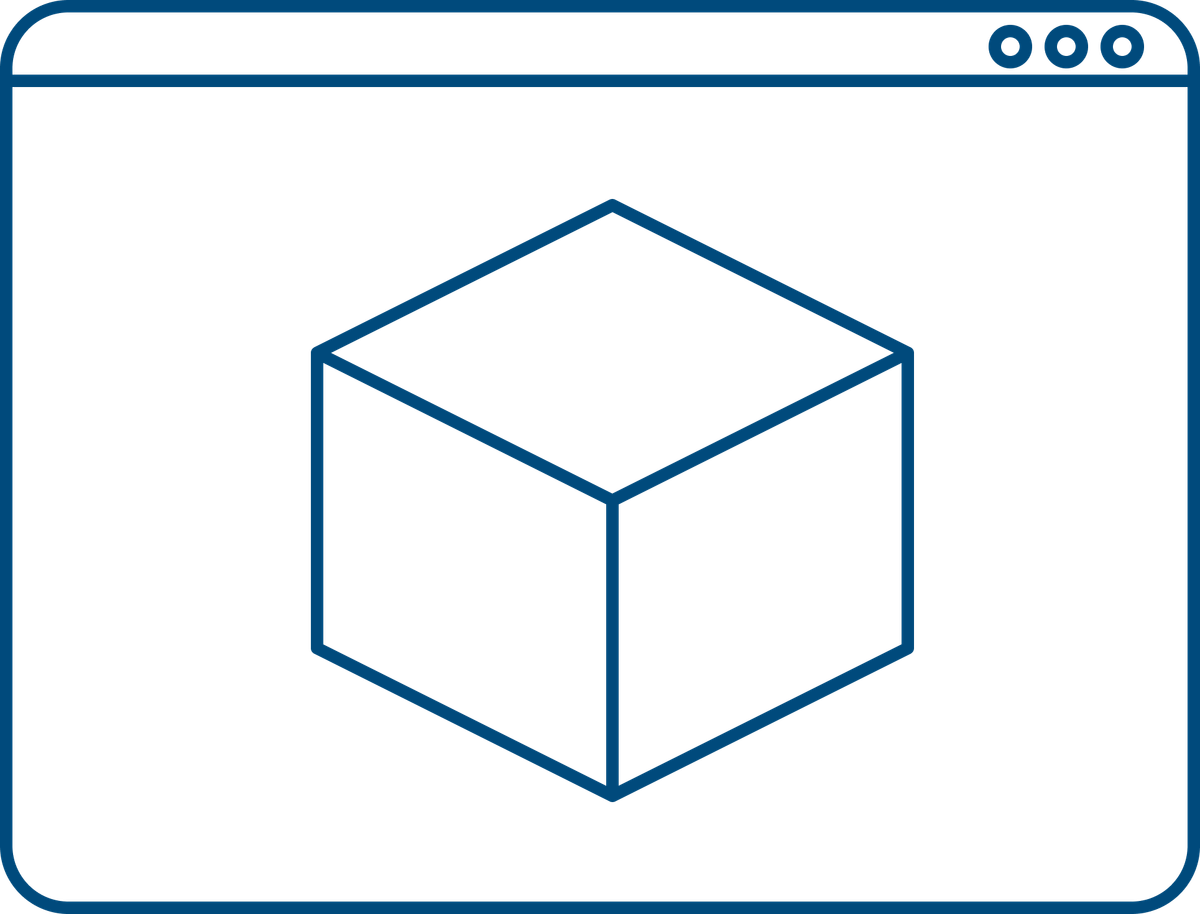 3D Product Configurator – Real Time Configurator | Dopple
