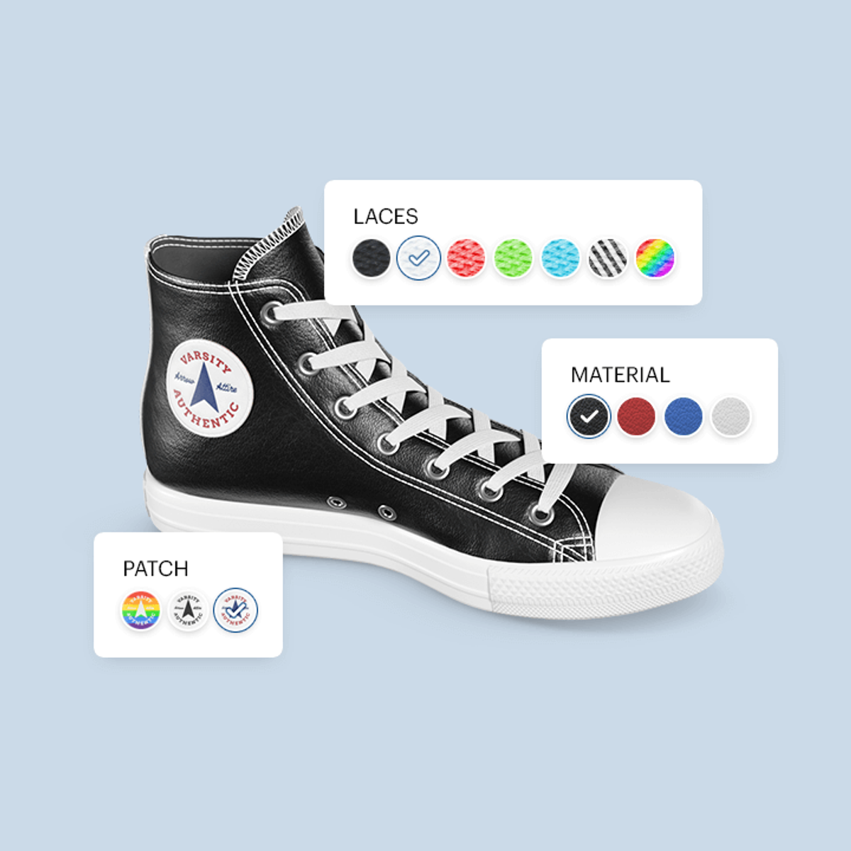 Dopple 3D Configurator, Product Visualization & AR Dopple 3D Configurator, Product Visualization & AR