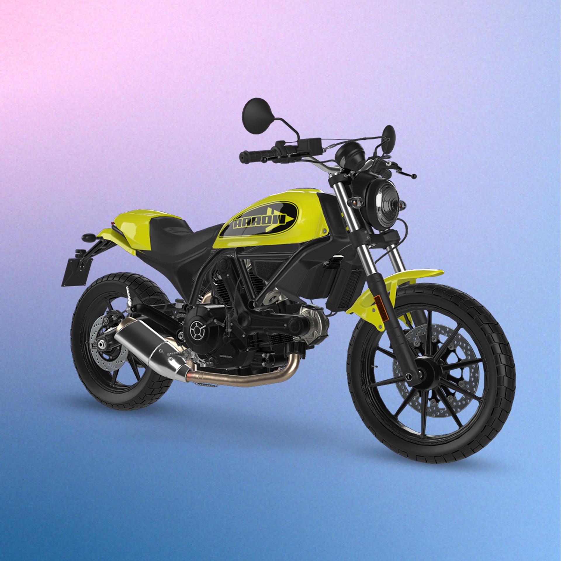 3D Product Configuration, Visualization & AR Demos | Dopple