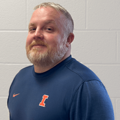 Profile picture of Jason Epperson