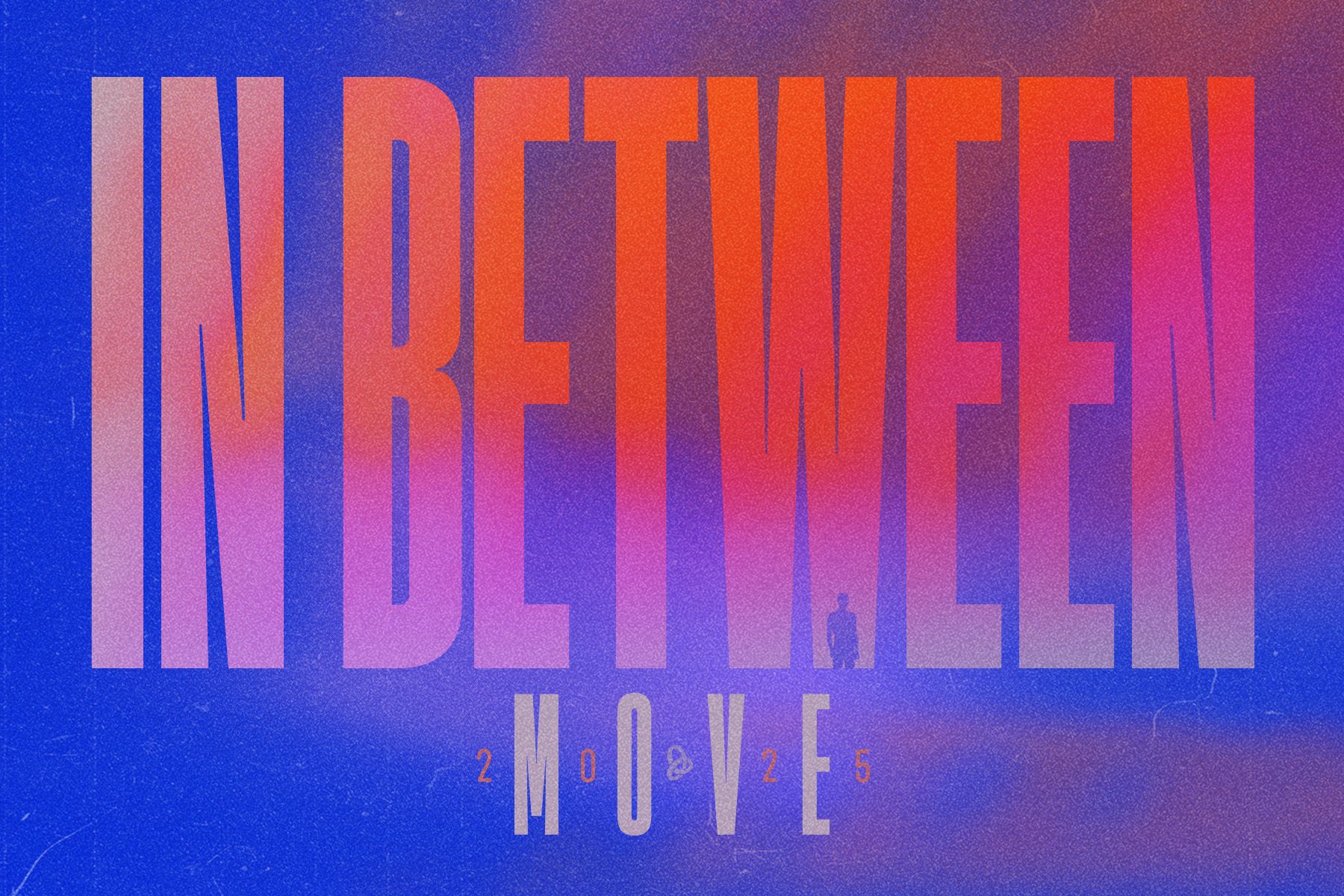 CIY MOVE | 5-Day Summer Camp for High Schoolers