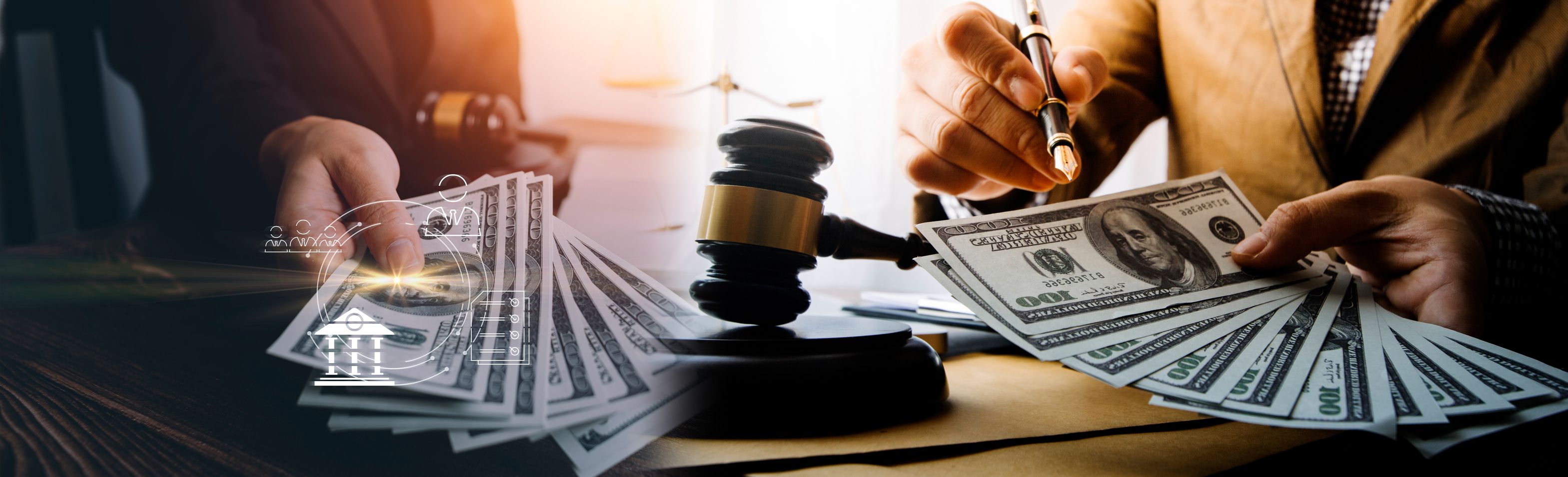 Understanding the ‘Best and Final Offer’ in Negotiation - KARRASS