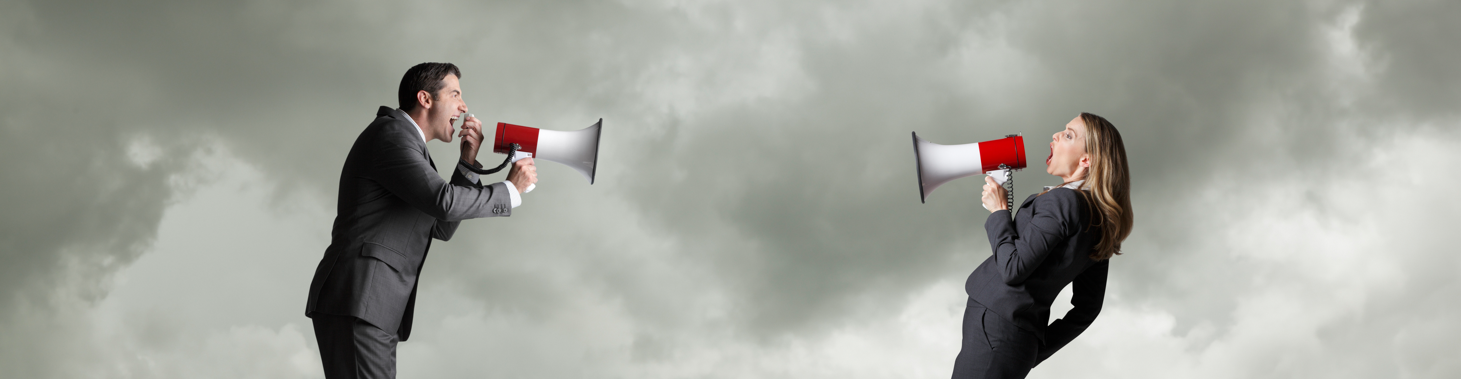 Why are Communication Skills Important in Negotiation? - KARRASS