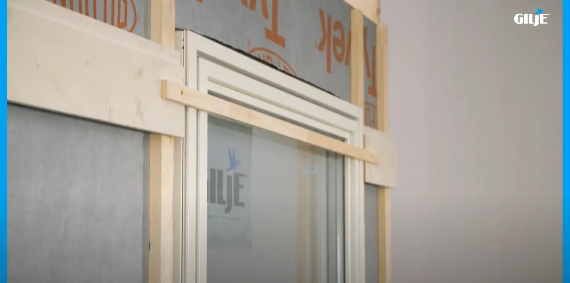 Hvordan bytte vinduer | Byggtorget