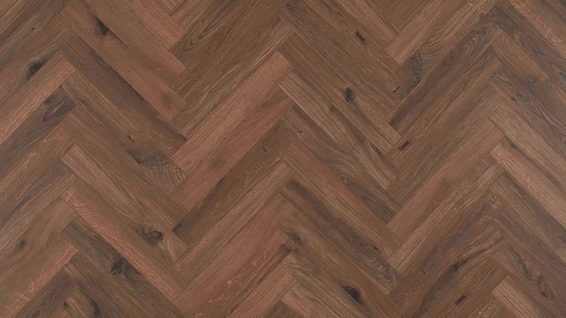 Inspirasjon: Dette er gulvene vi vil ha nå | Byggtorget