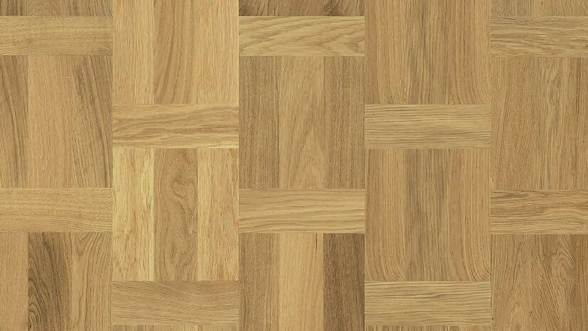 Reparere parkett | Byggtorget