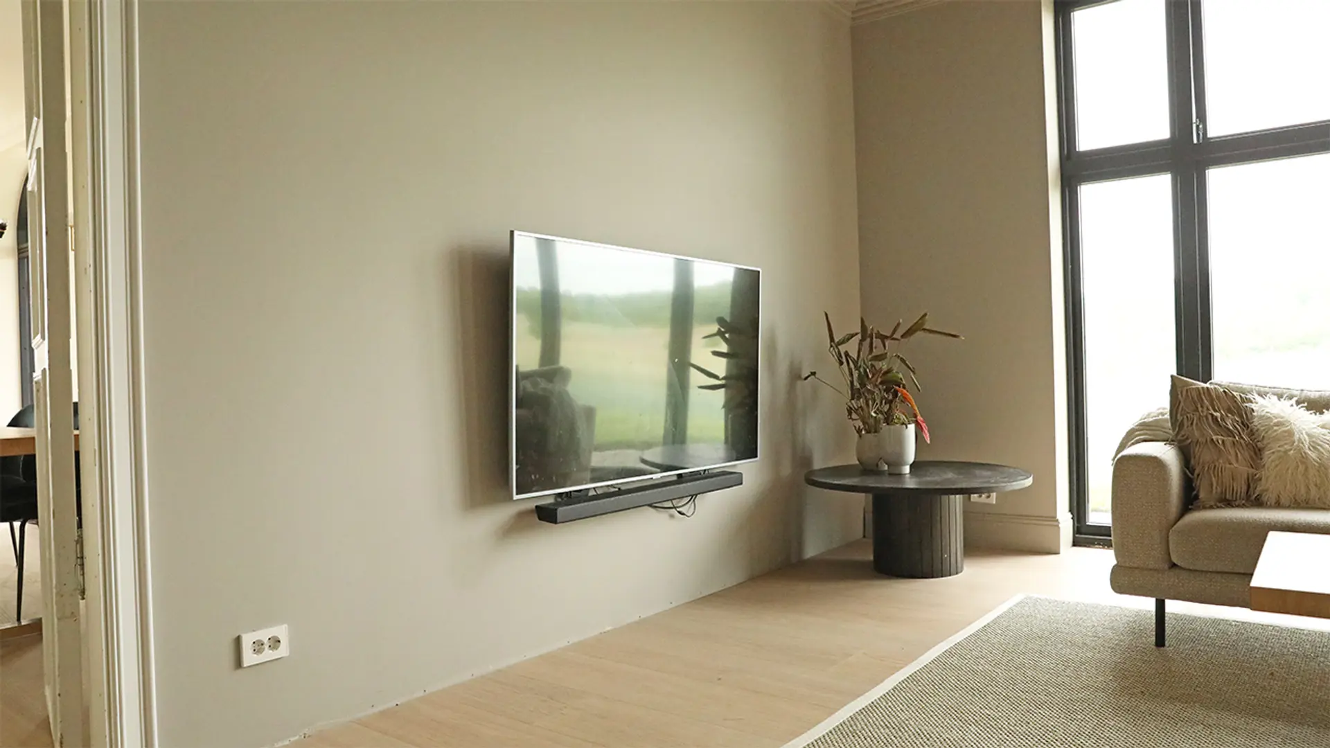 Hvordan legge sponplater | Byggtorget