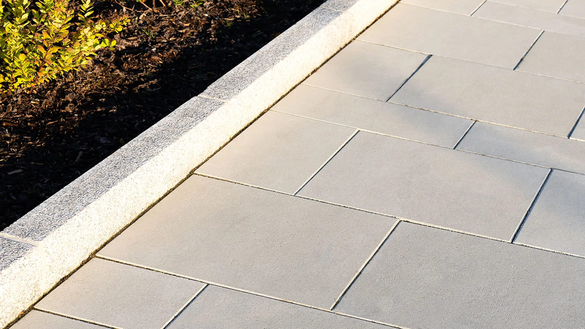 Multiblokk belegningsstein | Byggtorget