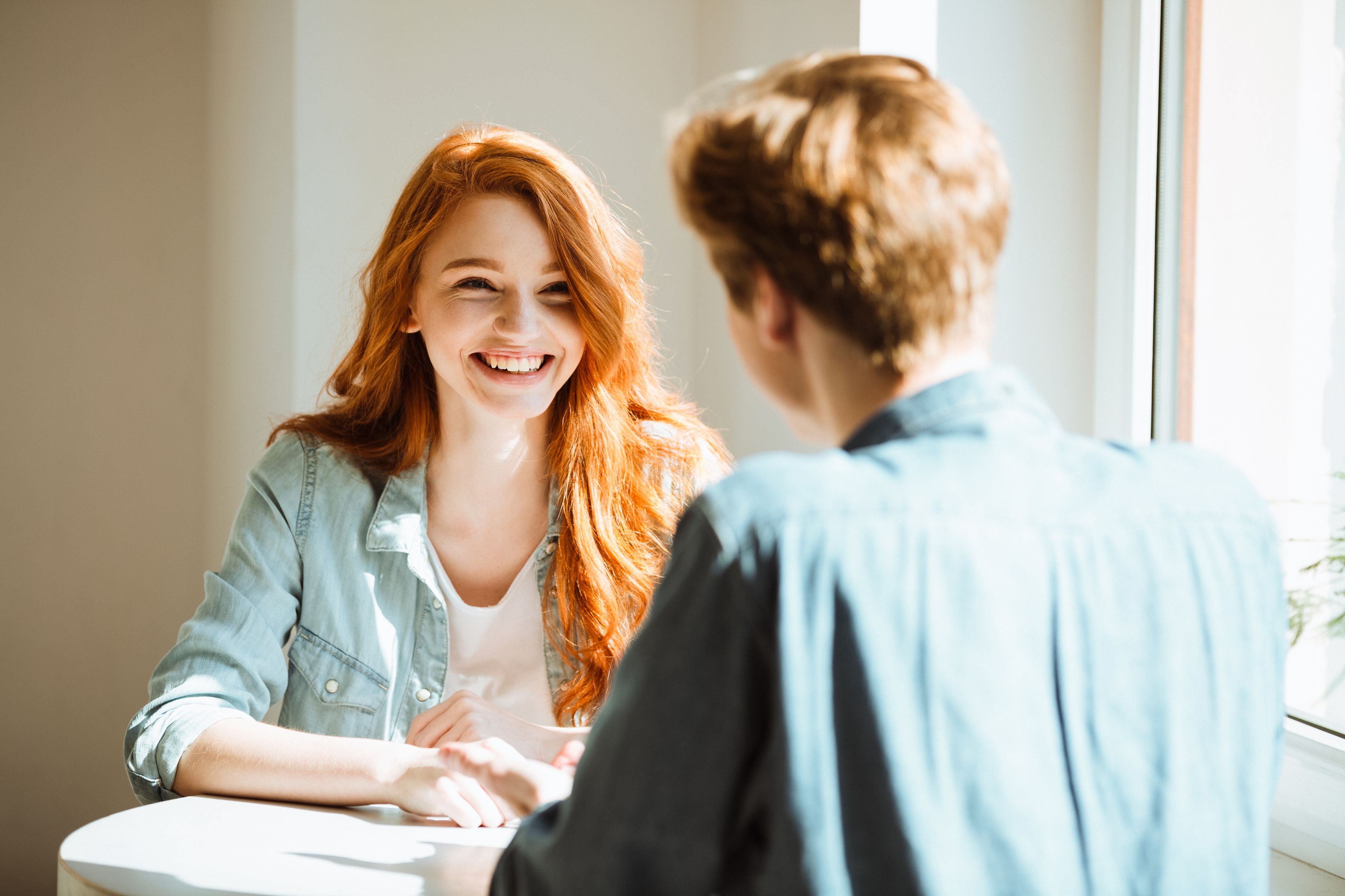 Kommunikasjon og samhandling HSF Vg1 - helse og oppvekst | Sonans