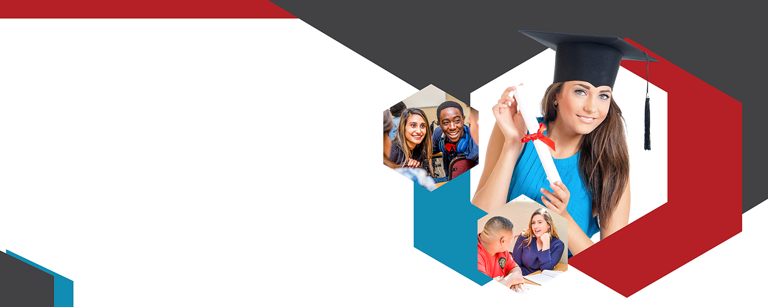 Home | UniCollege West Rand