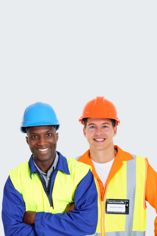 Home | UniCollege West Rand