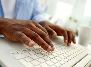 Introduction to PCs & Windows | UniCollege West Rand