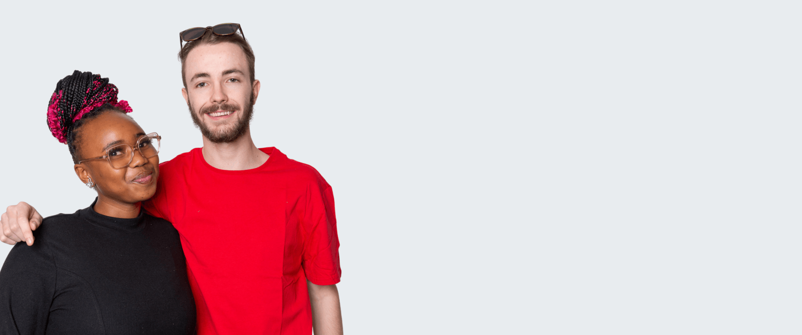 Home | UniCollege West Rand