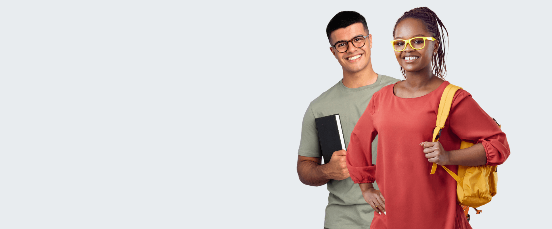 Home | UniCollege West Rand