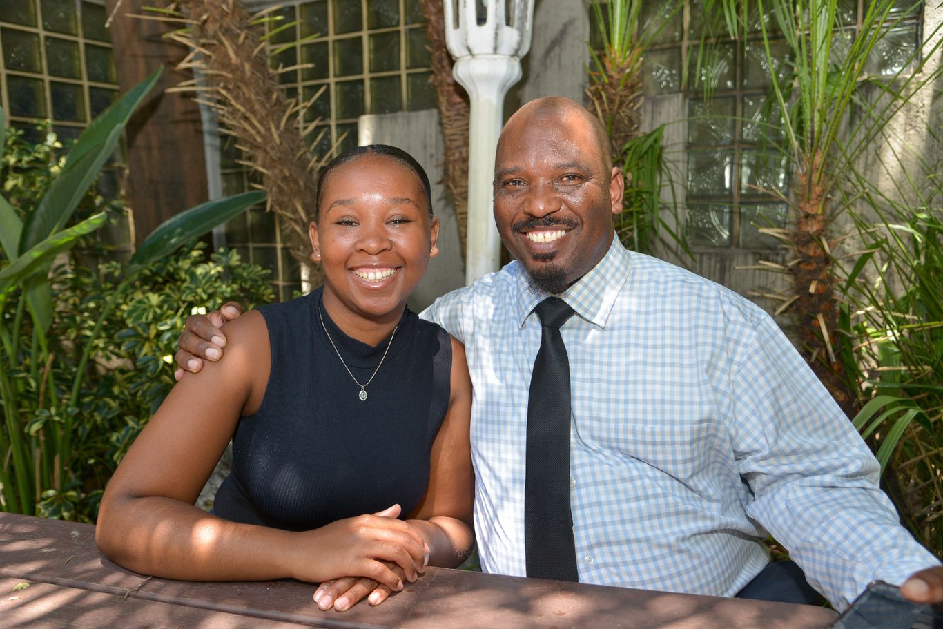 UniCollege Awards 6 Bursaries for 2024 | UniCollege West Rand