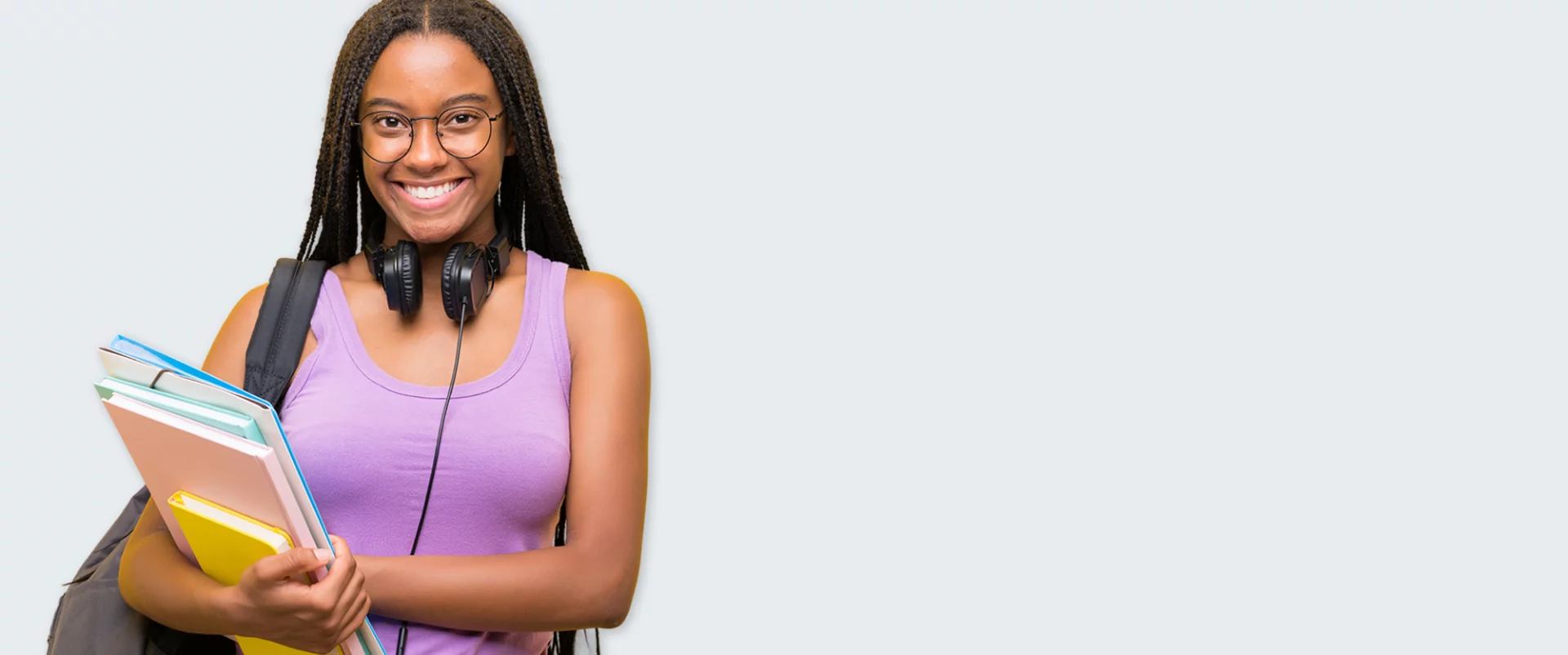 Home | UniCollege West Rand