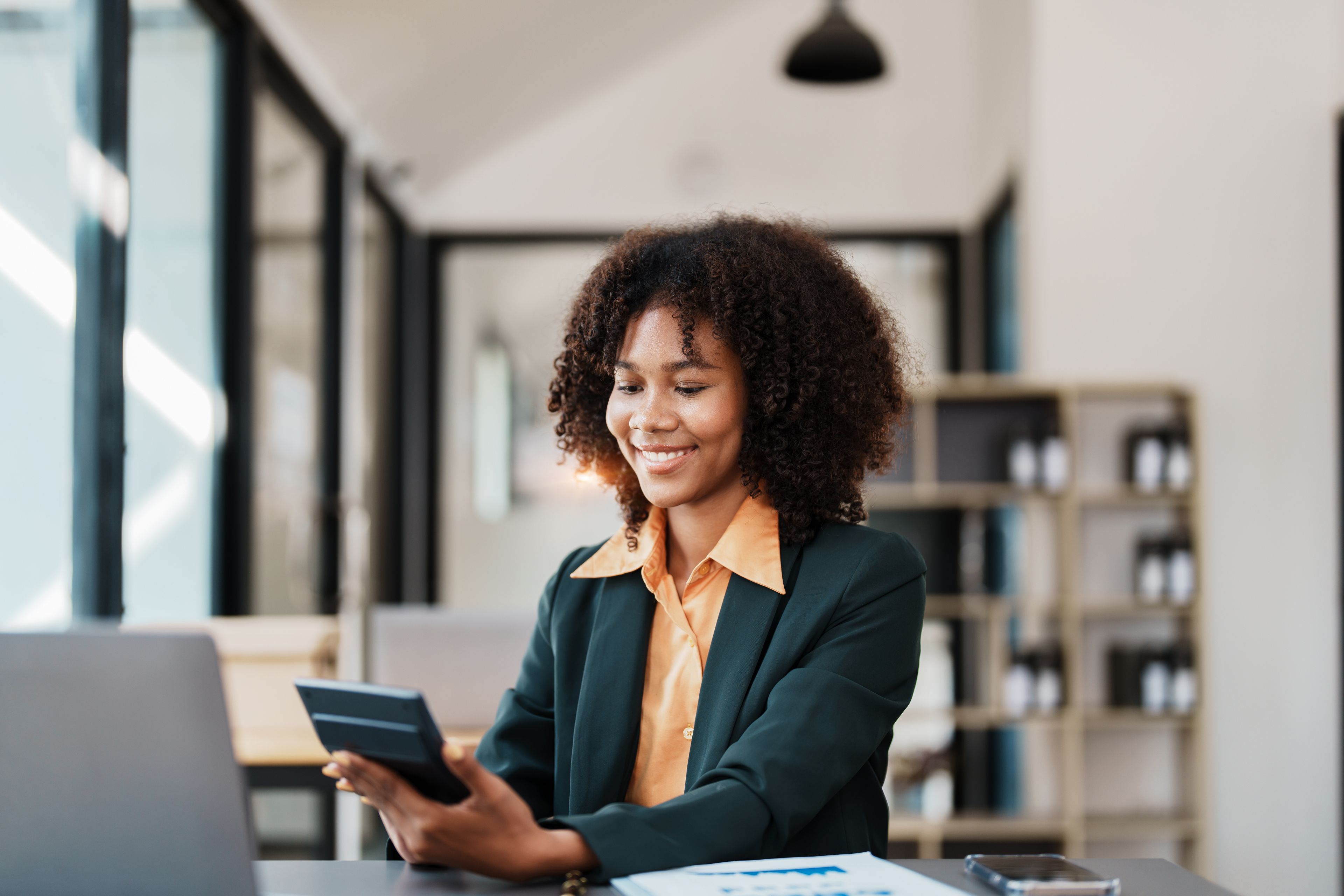 News & Reviews | UniCollege West Rand