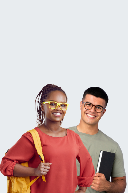 Home | UniCollege West Rand