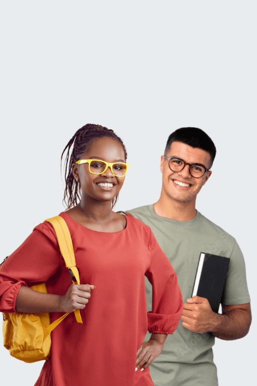 Home | UniCollege West Rand