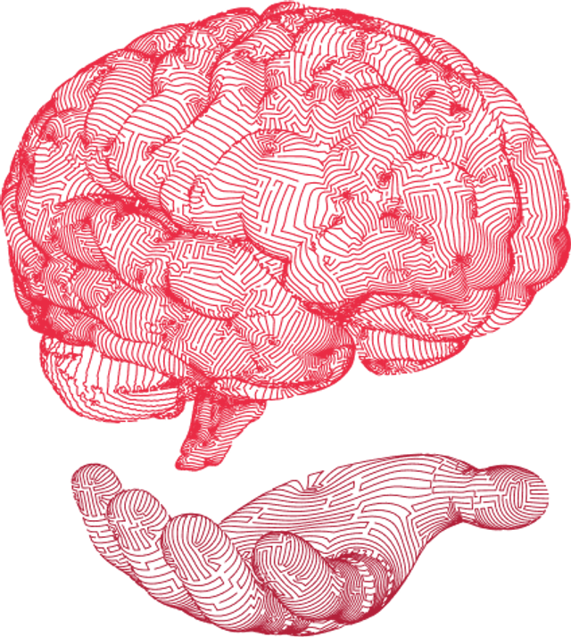 Stock Sniper Trading