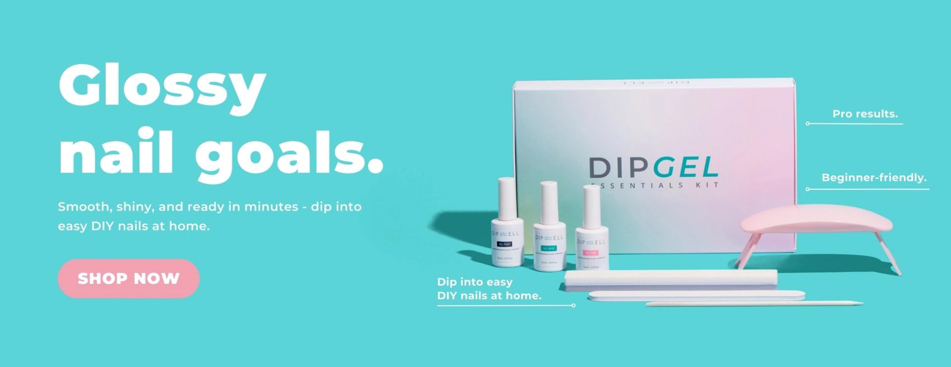 a4559198fa53a80fa4409af3fbef9ec35617fc67-2850x1100.jpg?w=1920&h=741 ...