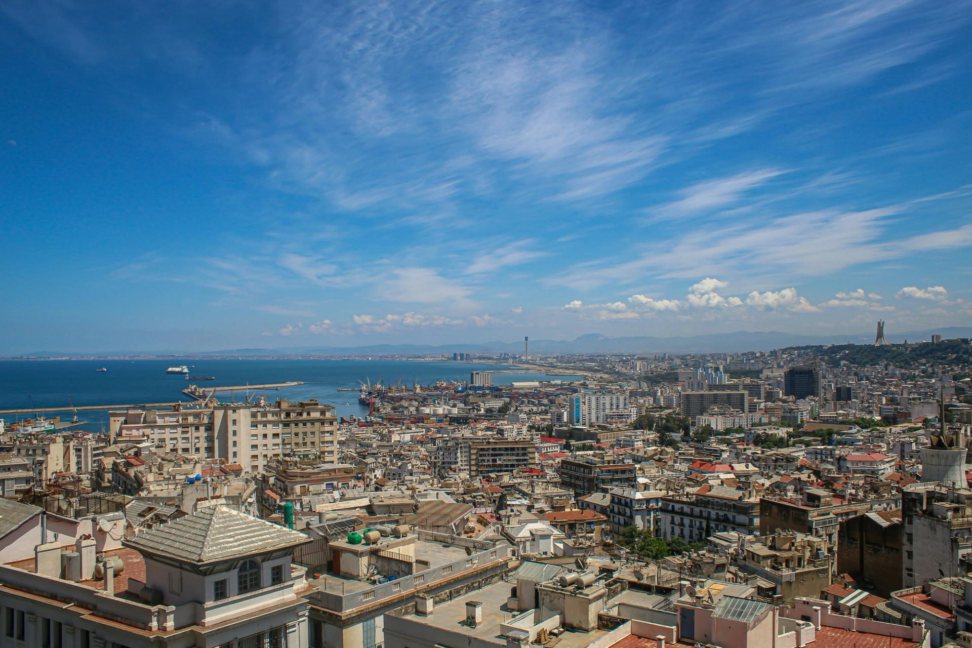 Global Offices & Locations | SUPCON | SUPCON Global