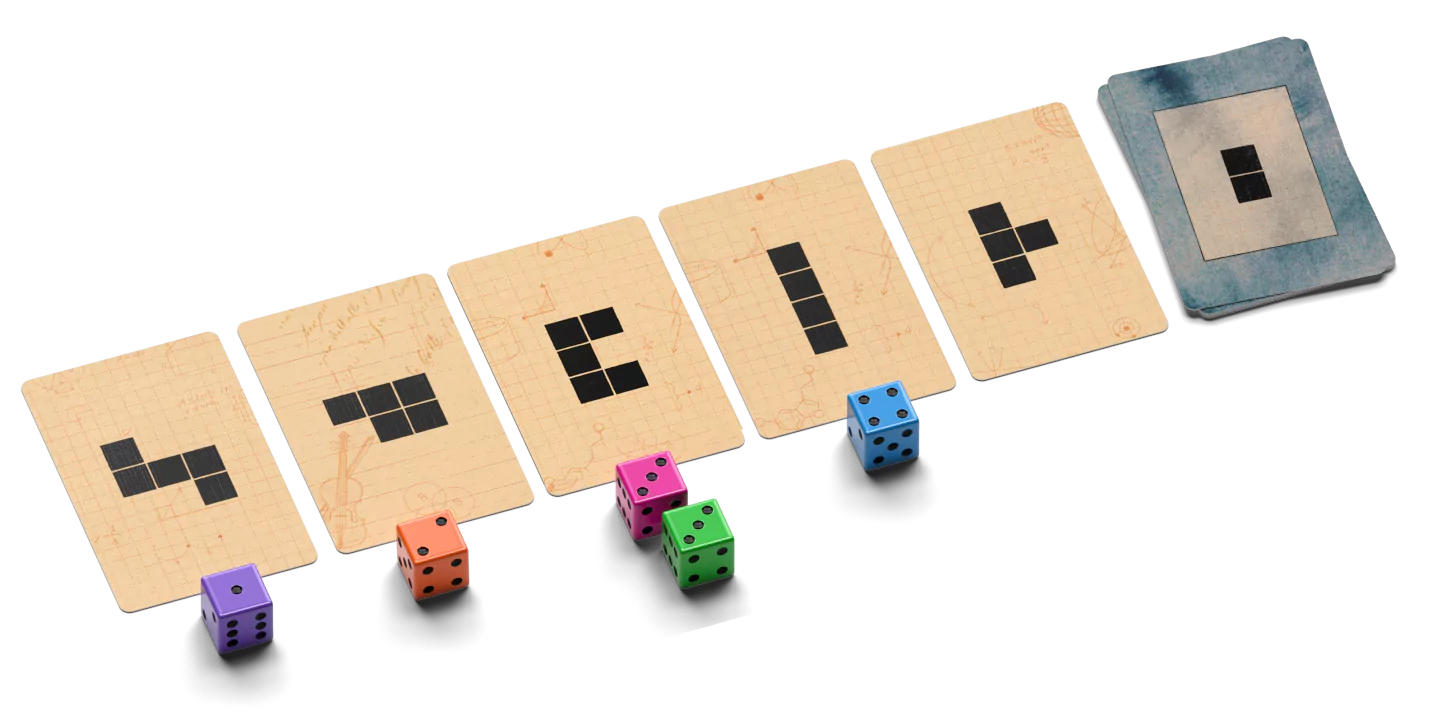 Mind Space | Allplay