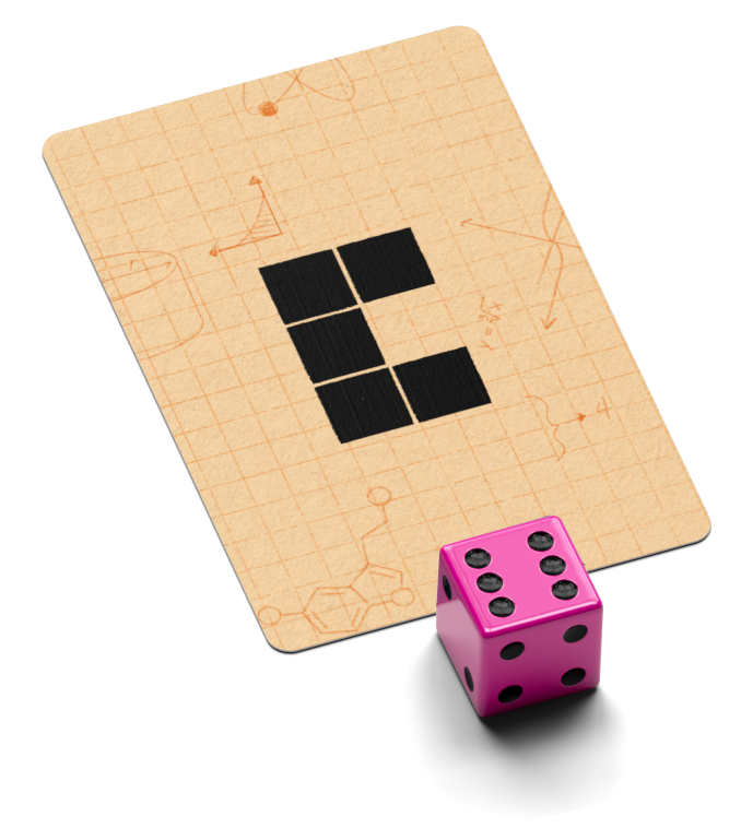 Mind Space | Allplay