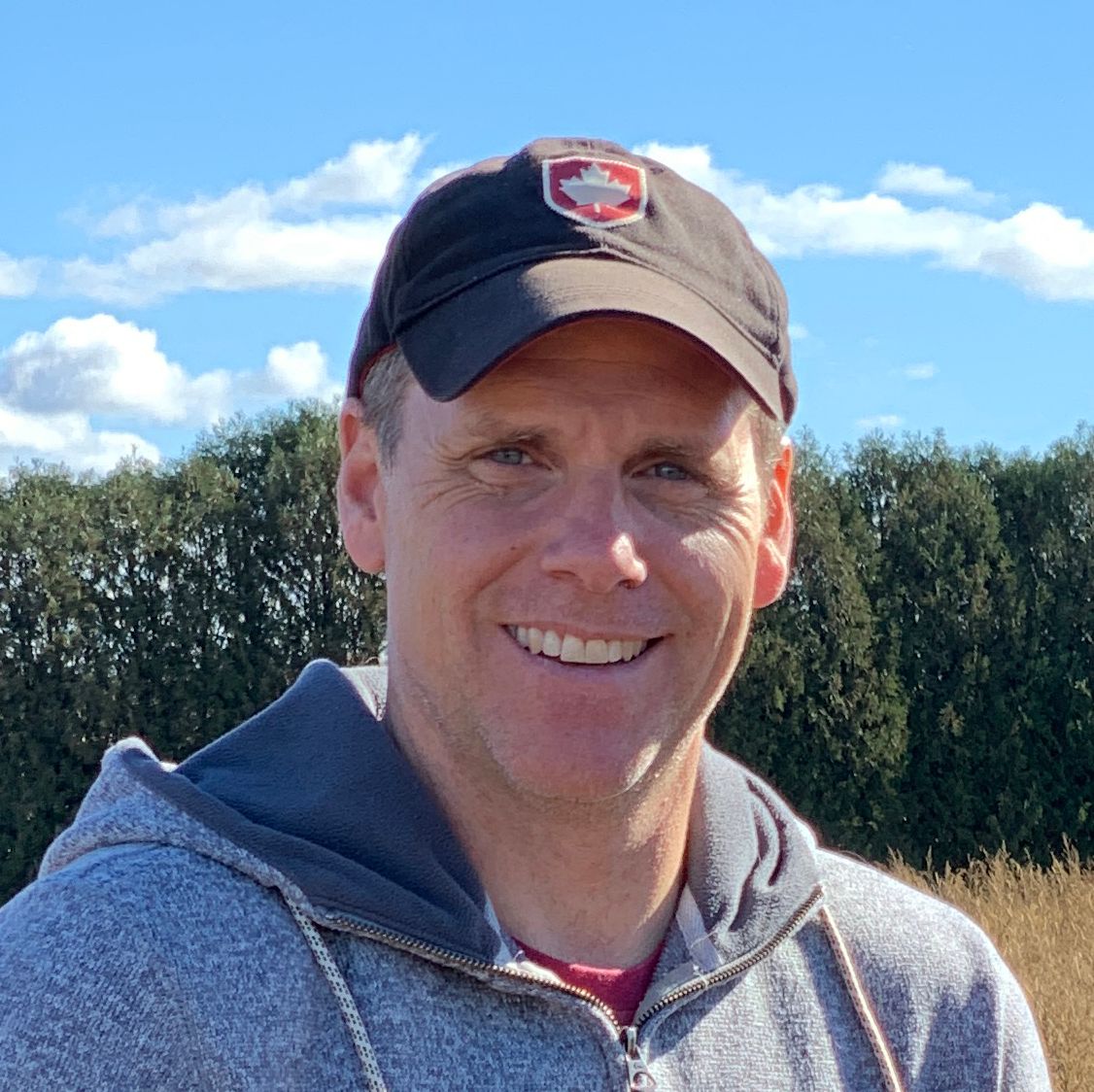 The Morrison Game Factory | Allplay