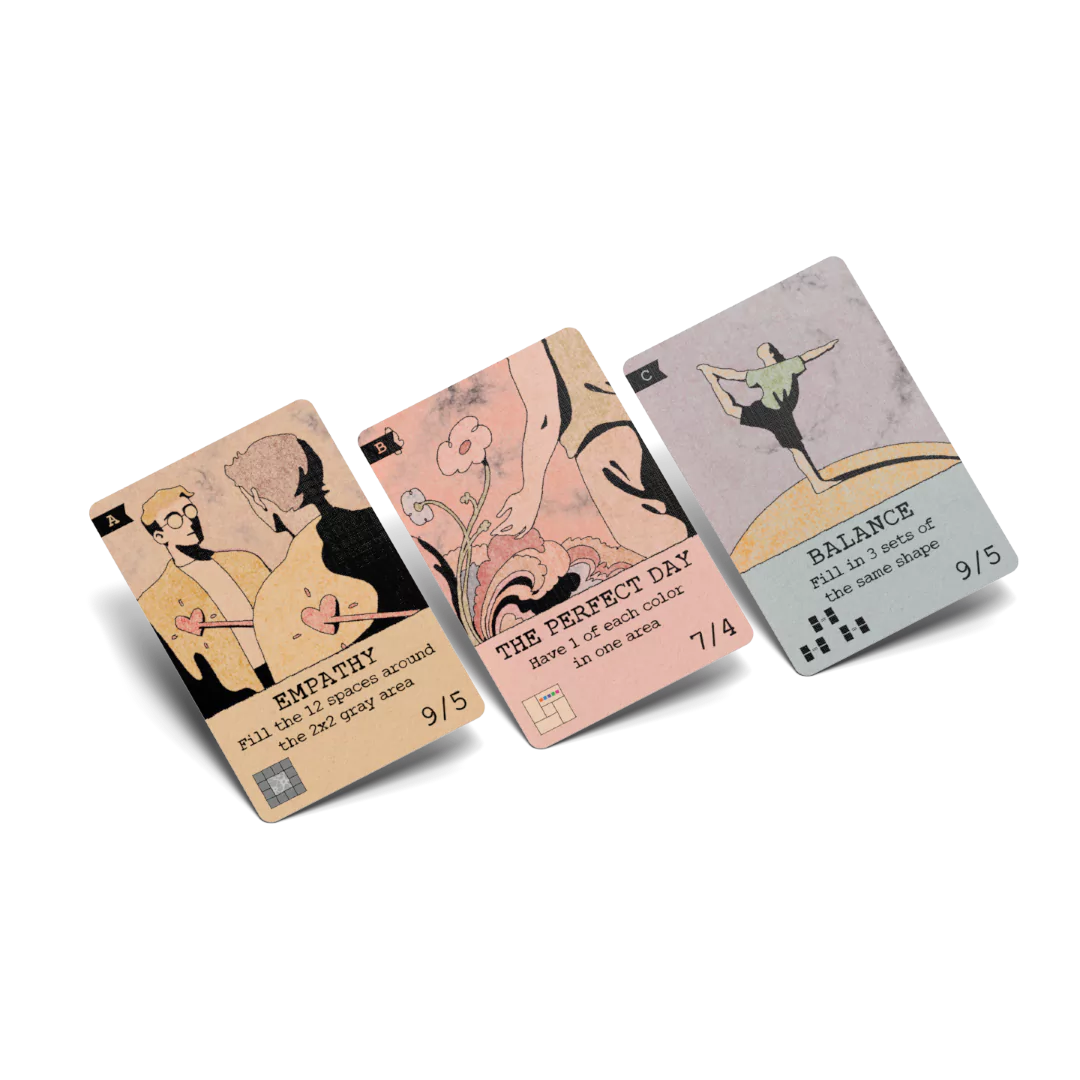 Mind Space | Allplay