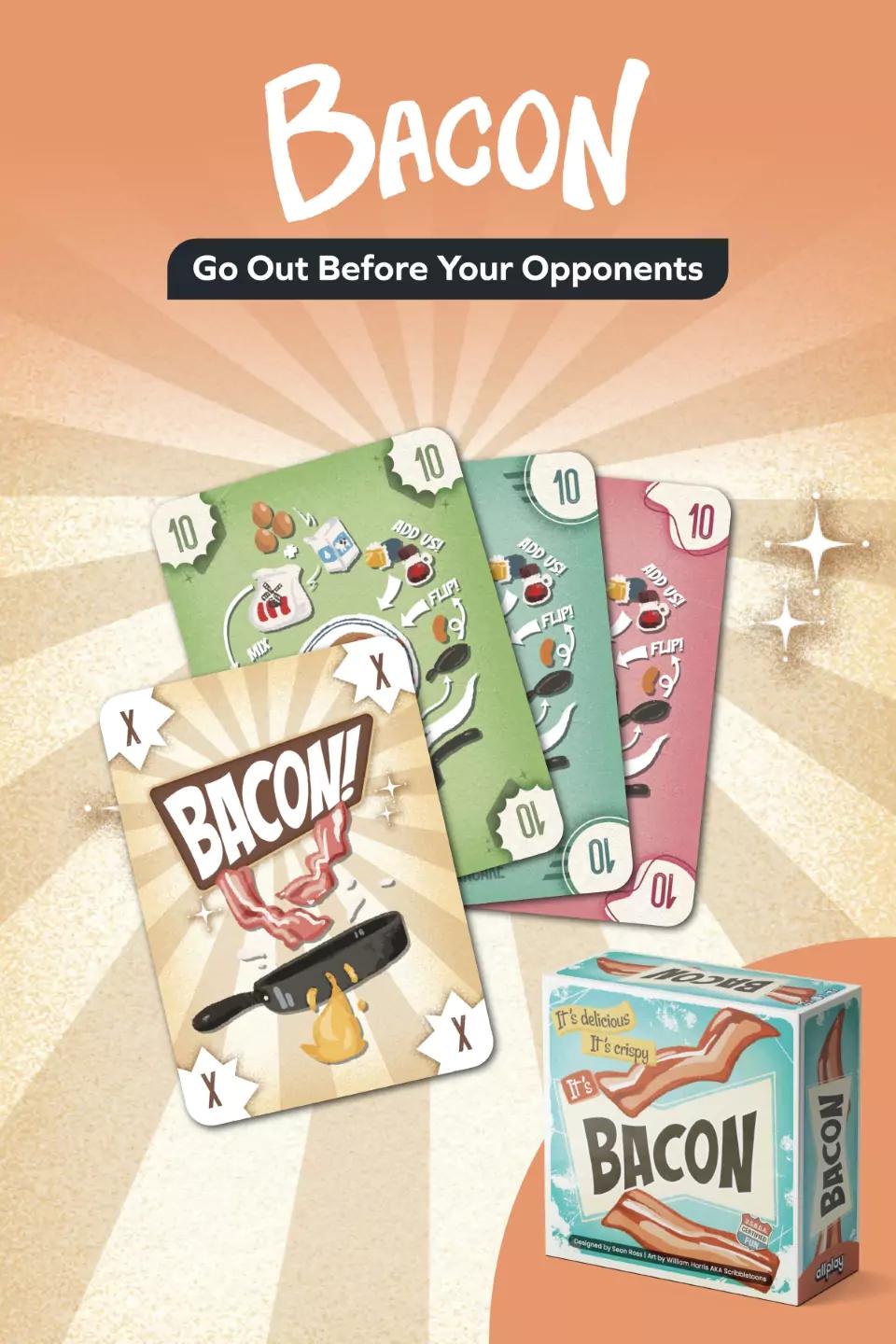 Tricky Card Games | Allplay