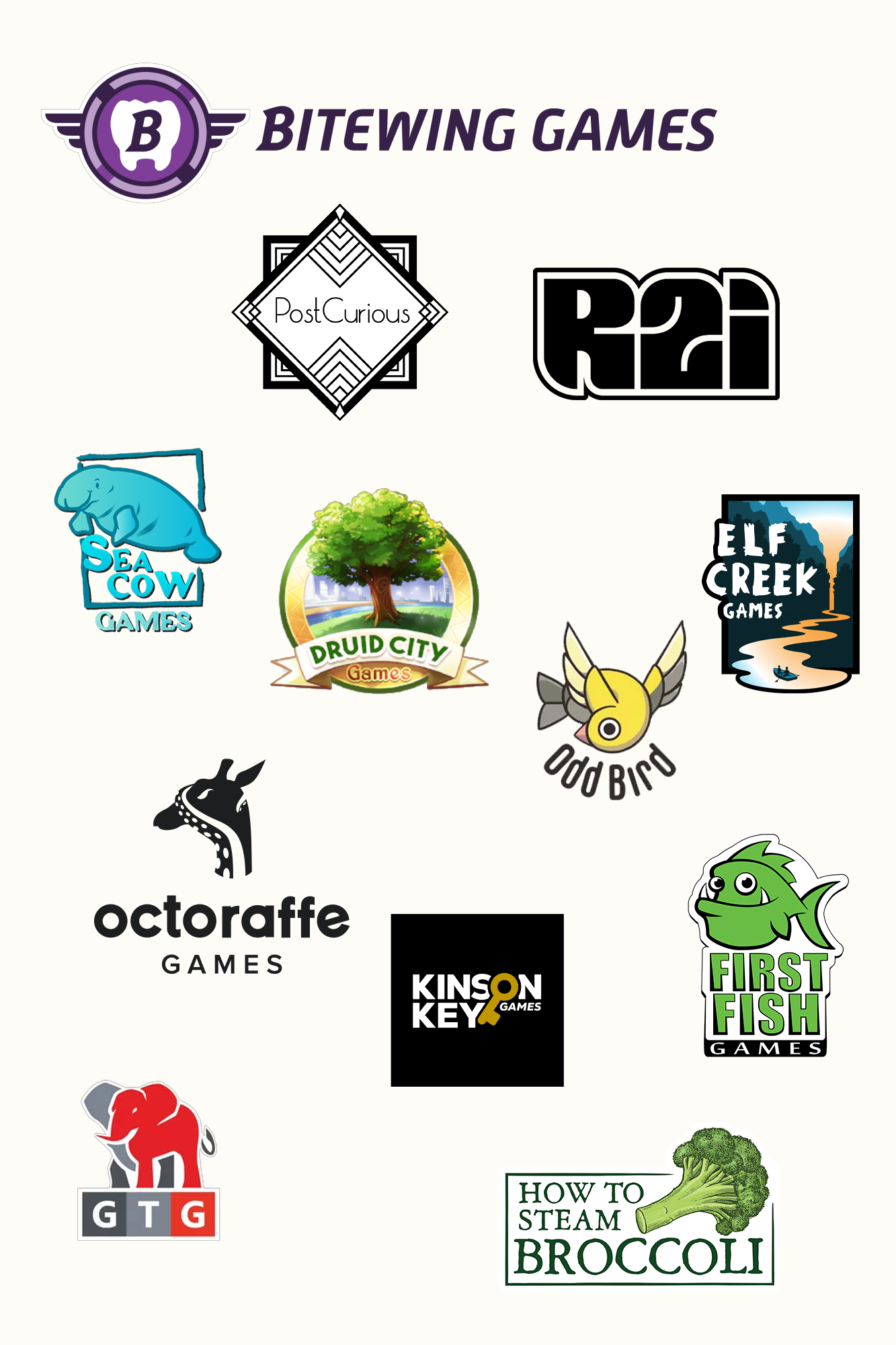 Allplay | Tables, Board Games, Bags, Playmats, Shelves