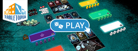 Don't Go In There | Allplay