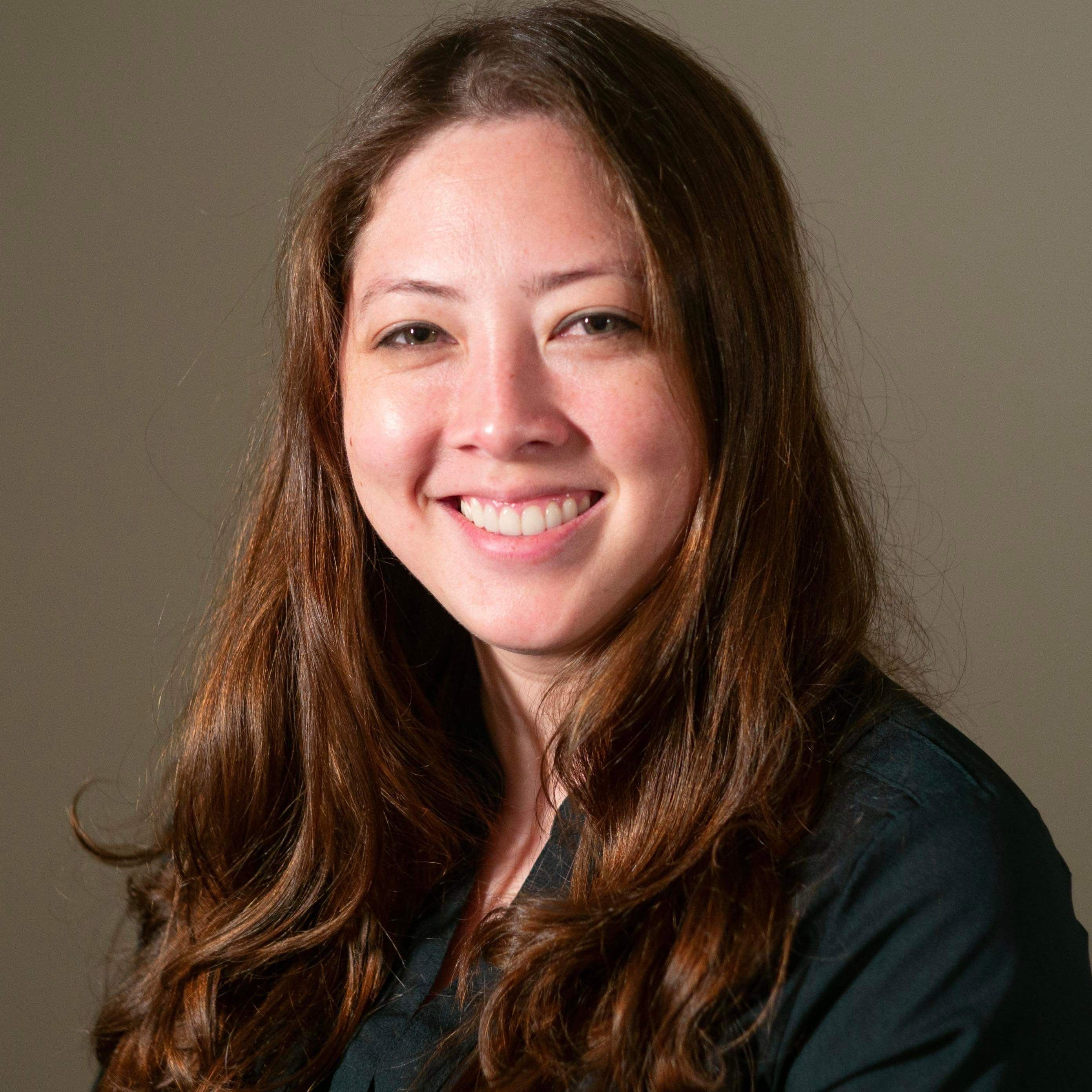 Threads of Fate | Allplay