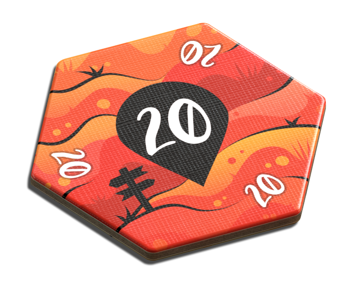 Switchbacks | Allplay