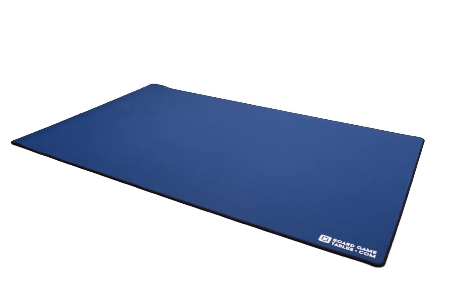 Playmats For Board Games - Allplay