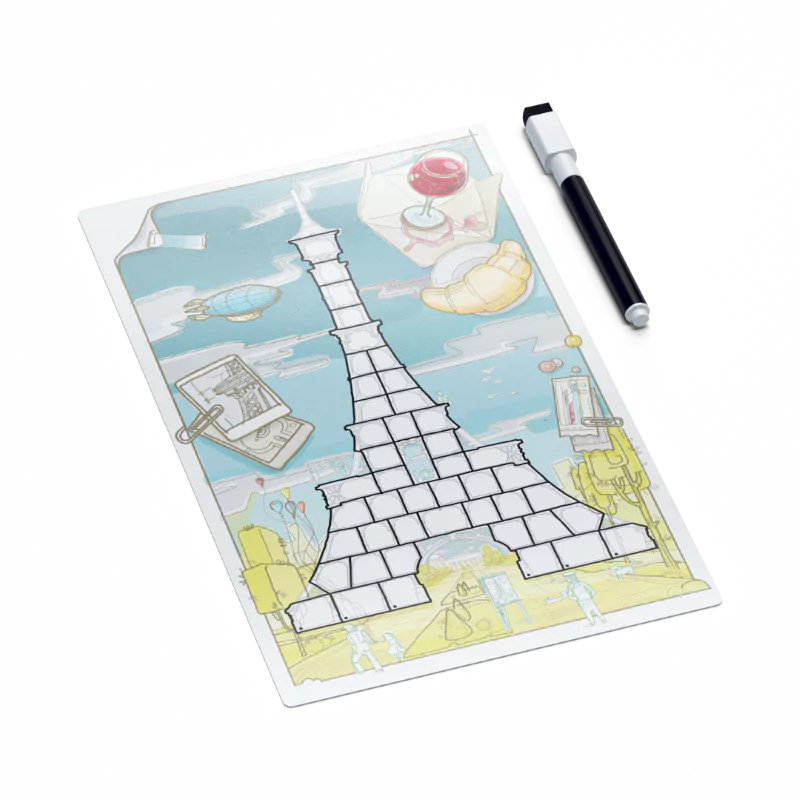 Roll to the Top | Allplay