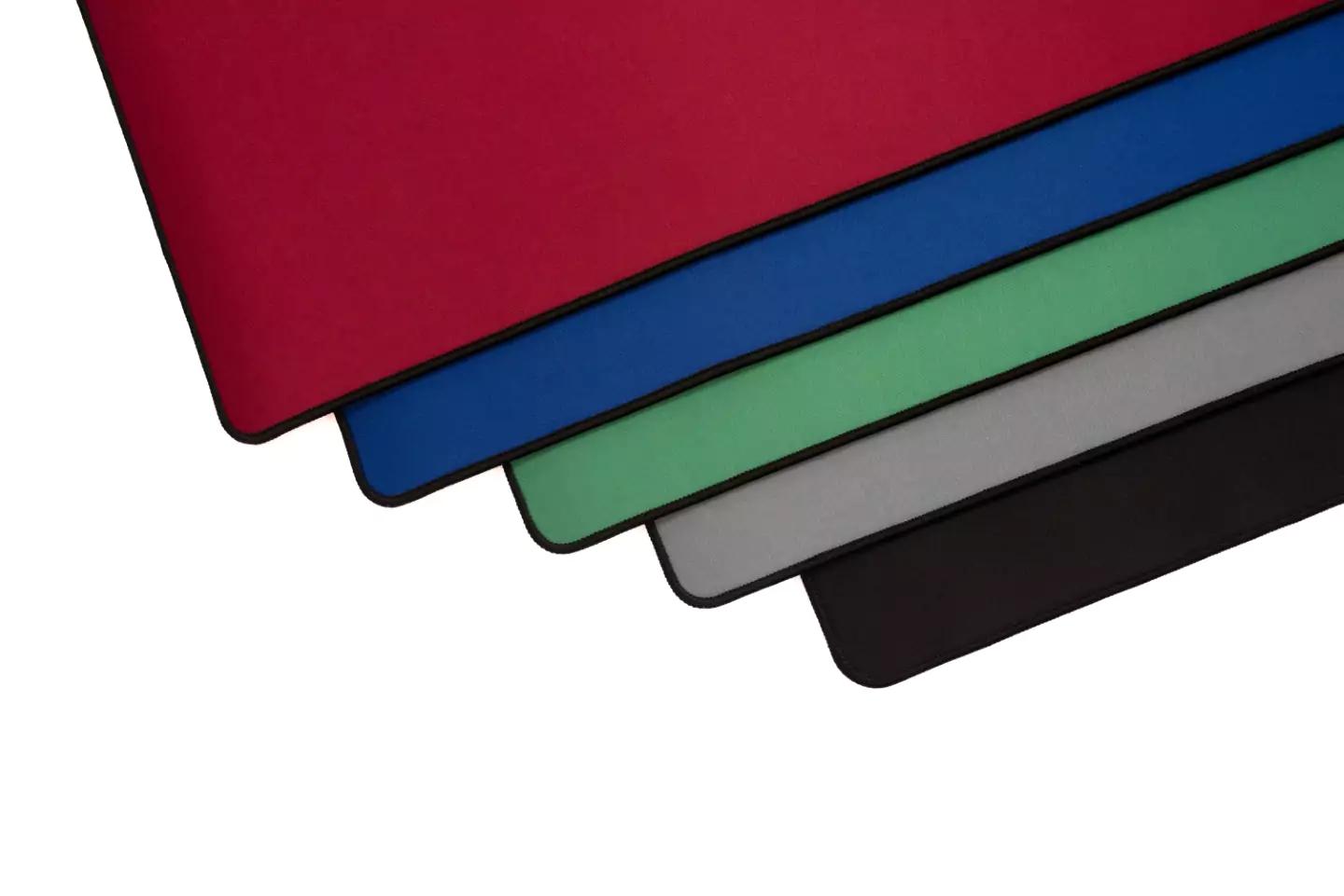 Playmats For Board Games - Allplay