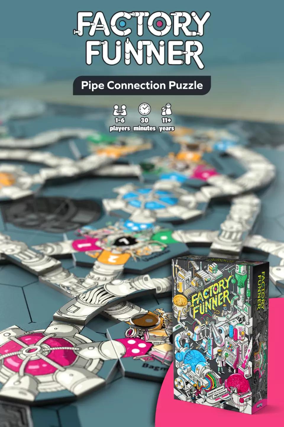 The Strategy Line Board Games | Allplay