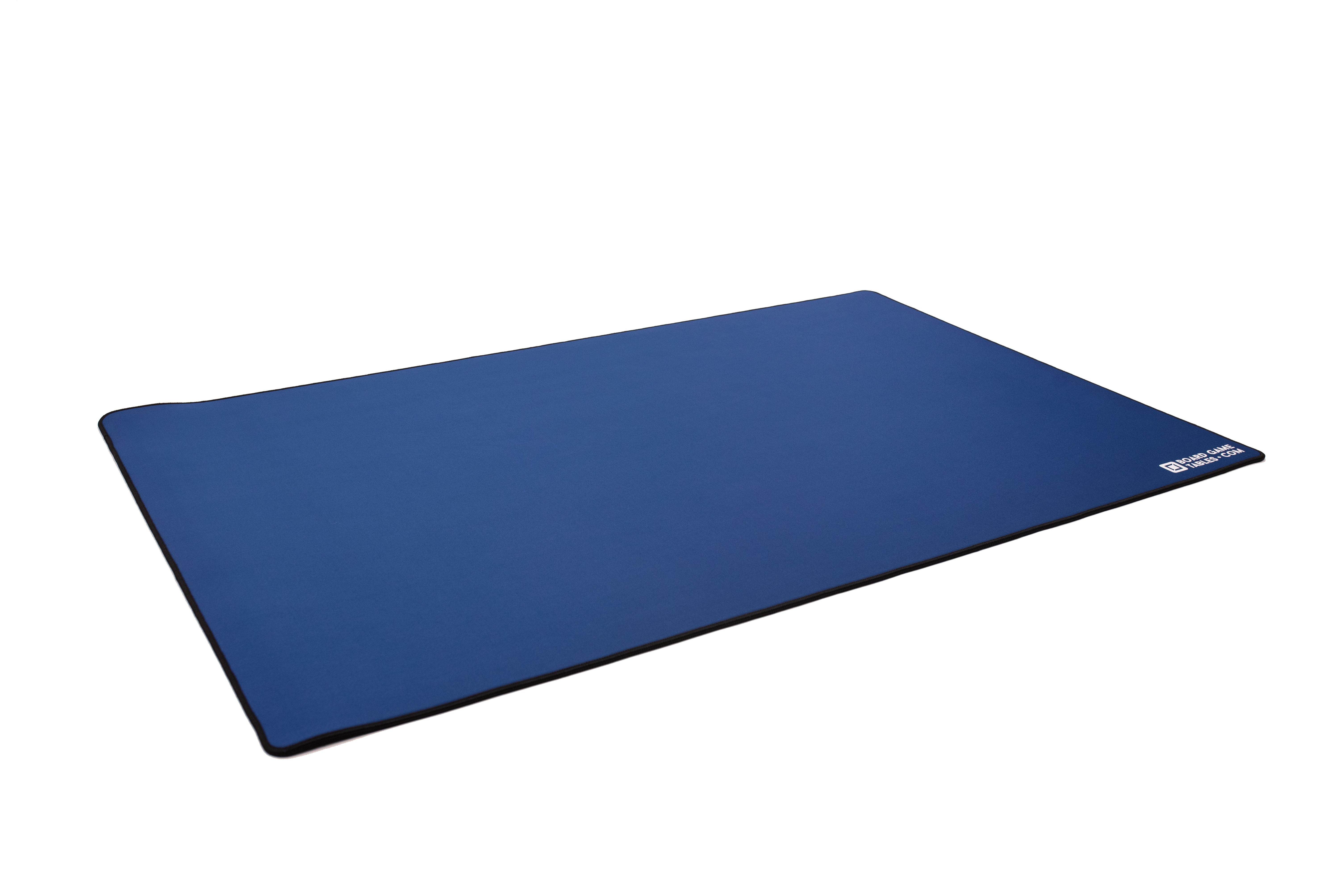 Playmats For Board Games - Allplay