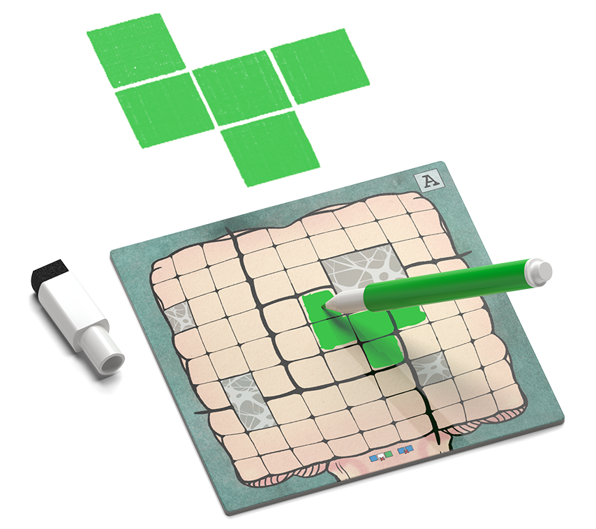 Mind Space | Allplay