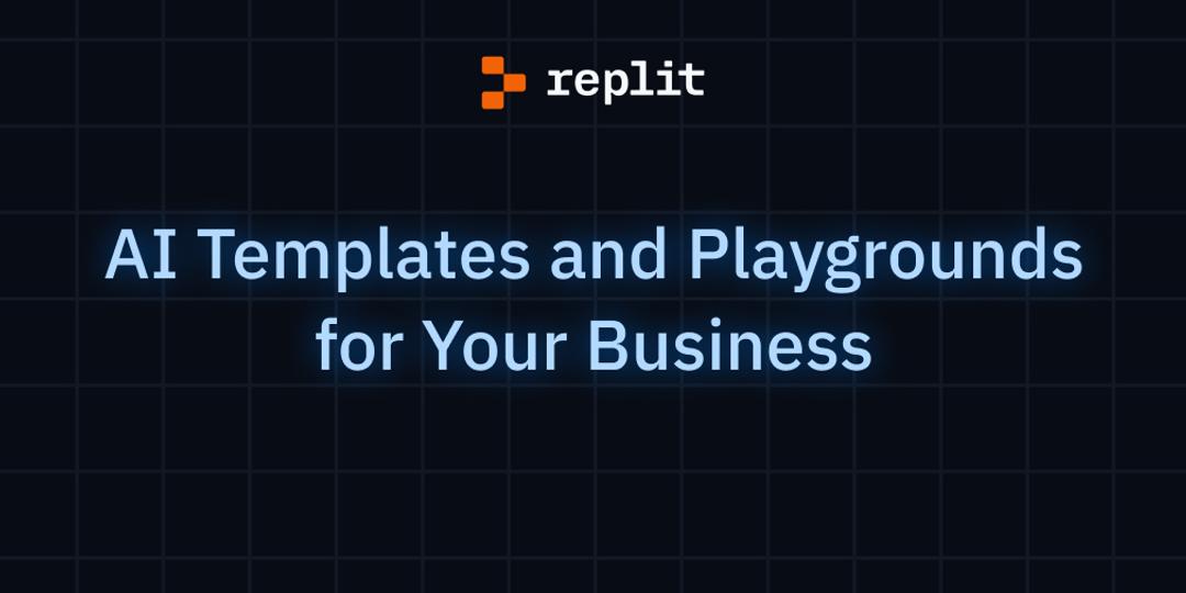 Replit — Make a Multiplayer Game with Kaboom.js and Heroic Labs