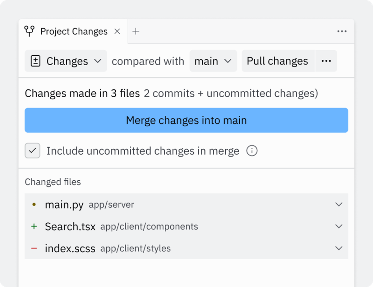 Replit Teams – Software creation for modern teams
