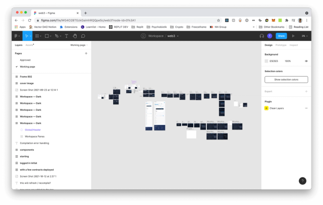 Replit — Solidity on Replit: Diving into Web3