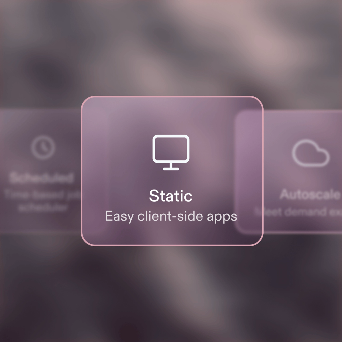 Replit Publishing – Publish Apps