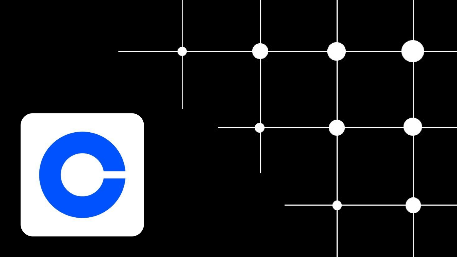 Replit – Build software faster