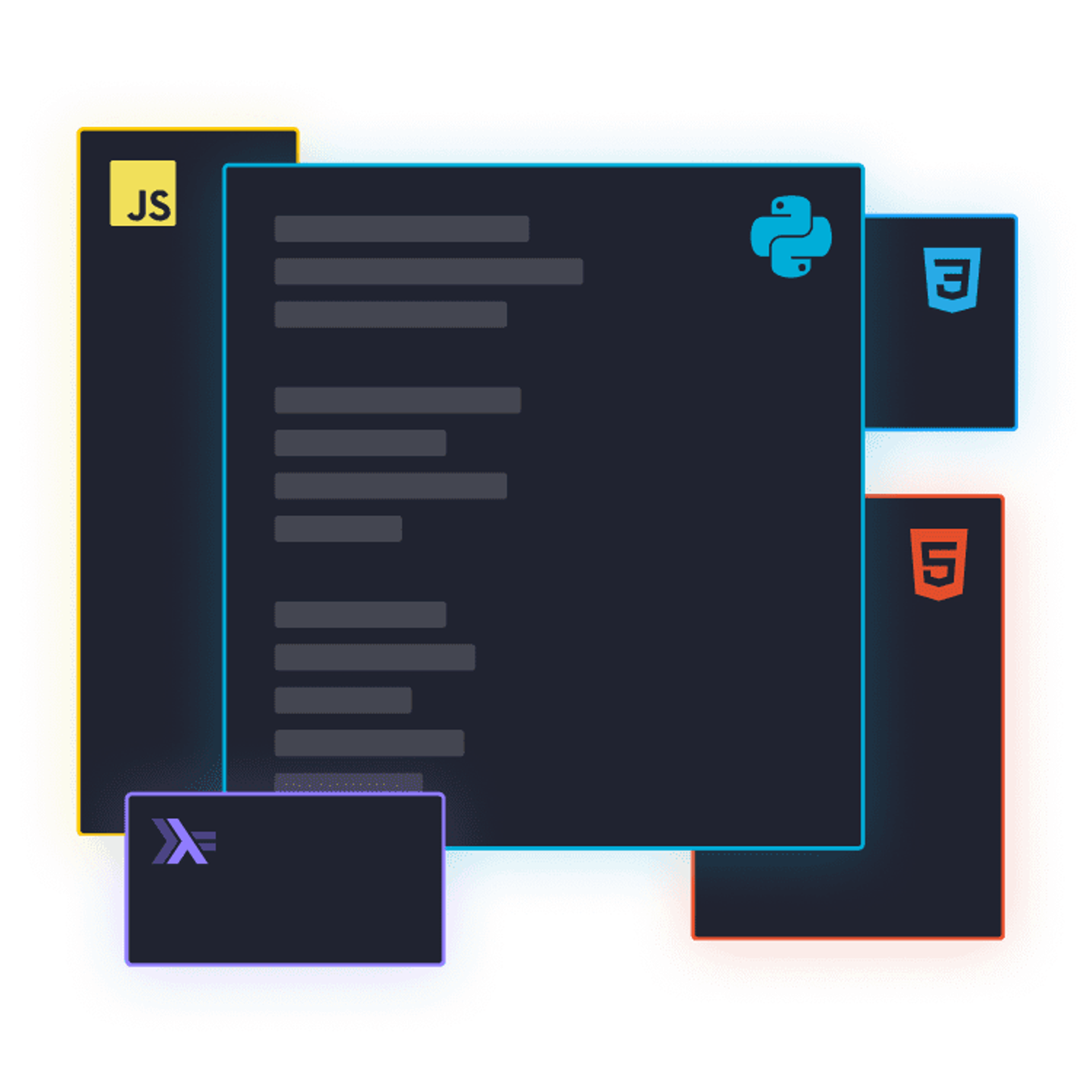 Replit — Teams for Education